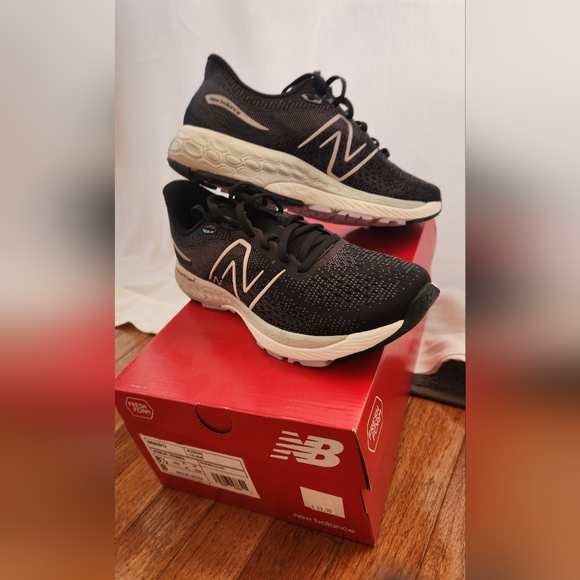 New Balance | Shoes | New Balance Running Shoes | Poshmark